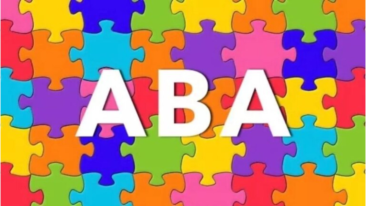 Terapia ABA para tratamento do Transtorno do Espectro Autista - Oliveira e Santos Advogados