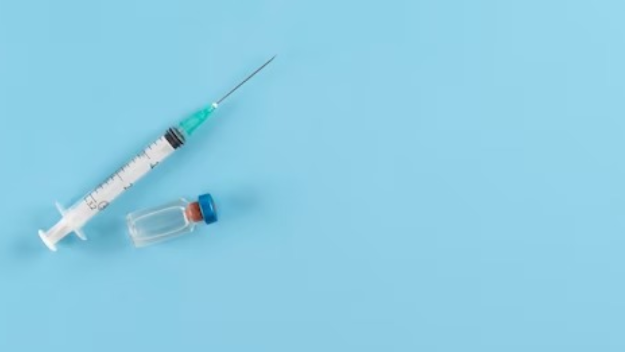 Saiba como conseguir Elotuzumabe (Empliciti) pelo SUS - Oliveira e ...