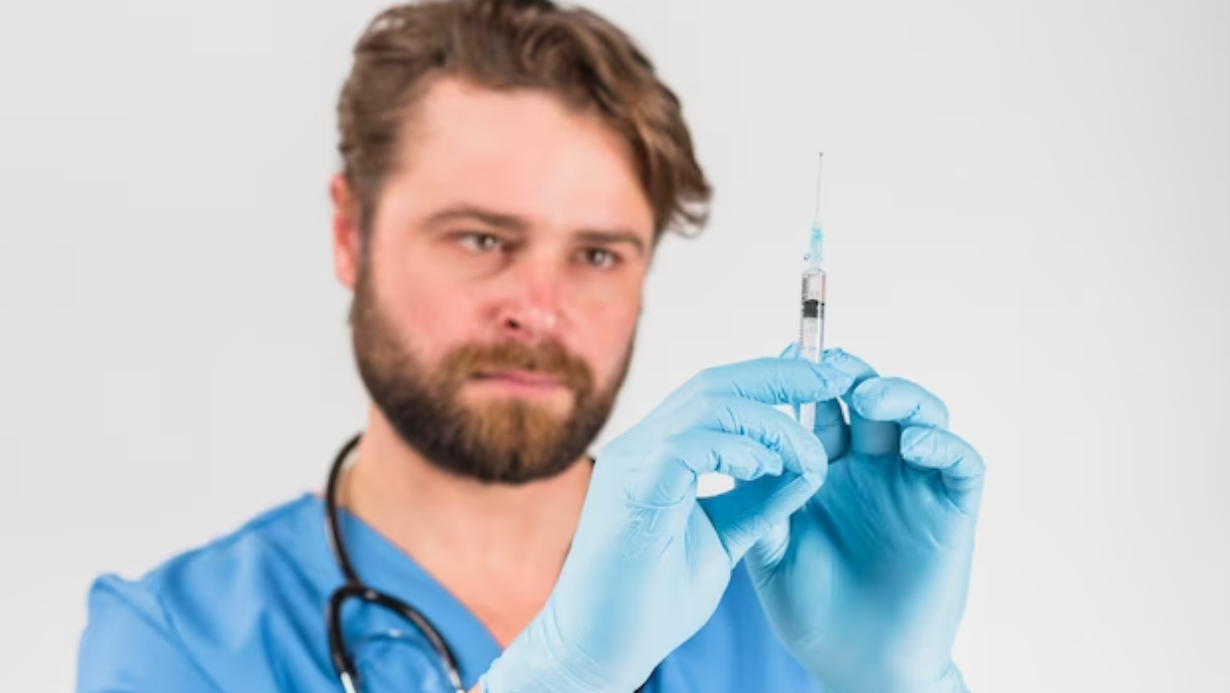 Saiba como conseguir Elotuzumabe (Empliciti) pelo plano de saúde ...