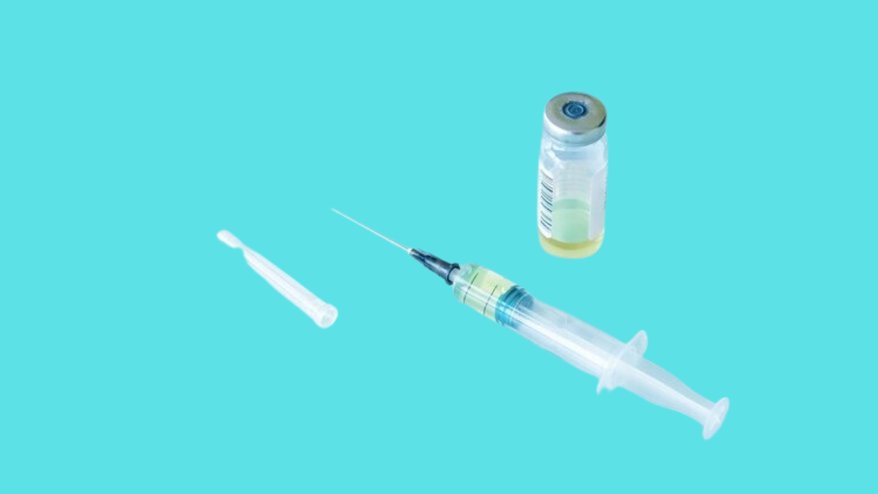 Saiba como conseguir Mifamurtida (Mepact) pelo plano de saúde ...